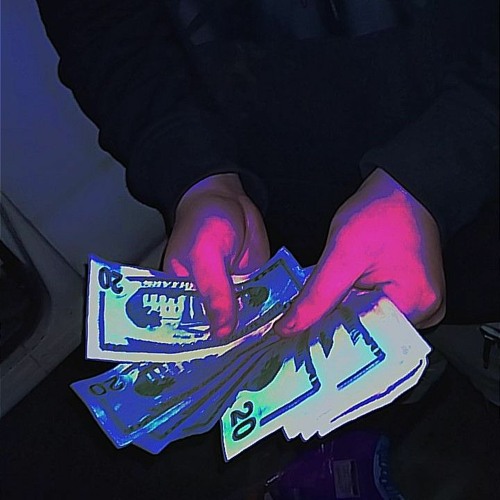 Stream Lil wavy music | Listen to songs, albums, playlists for free on ...