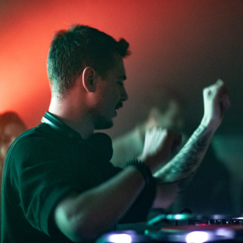 Stream Mark Gregor music | Listen to songs, albums, playlists for free ...