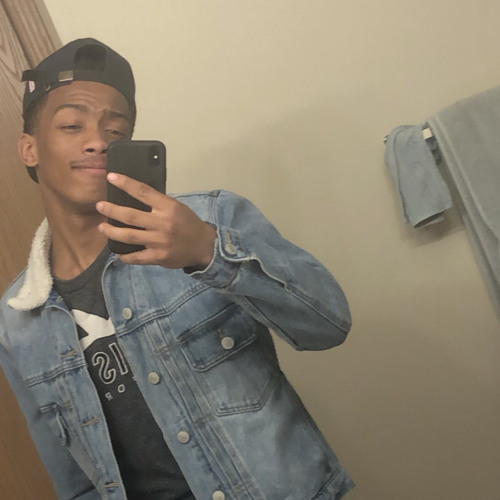 Stream XO (Lil Chop) music | Listen to songs, albums, playlists for ...