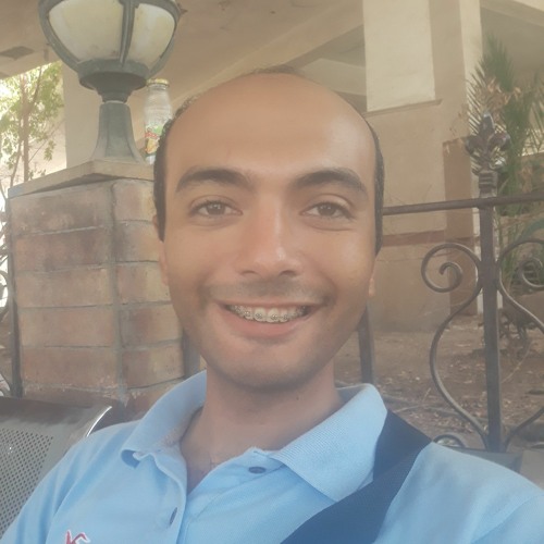 Stream Mario Magdy music | Listen to songs, albums, playlists for free ...