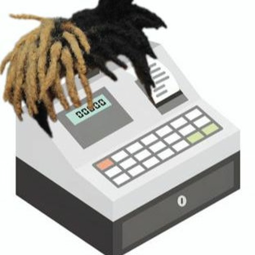 Stream Yung Kash Register music | Listen to songs, albums, playlists ...