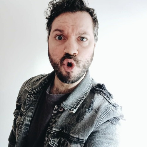 Stream Jon Reid Music music | Listen to songs, albums, playlists for ...