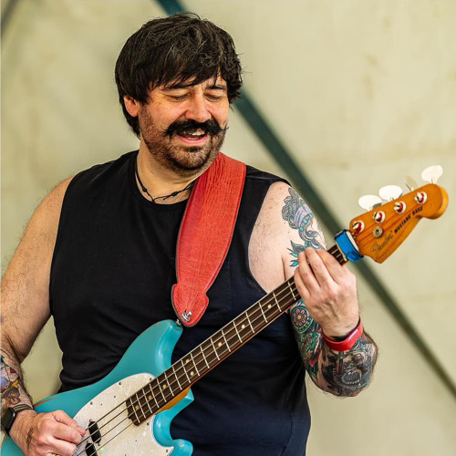 Stream Doug Segal music | Listen to songs, albums, playlists for free ...