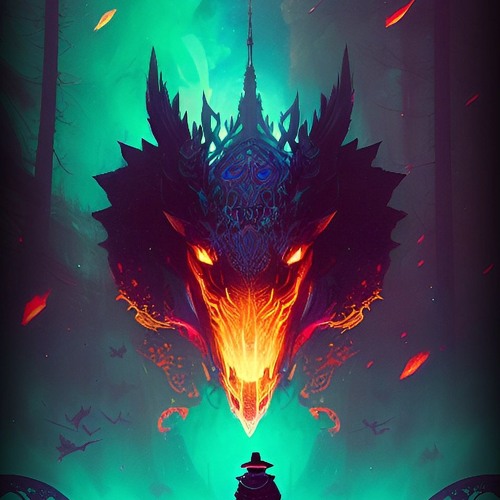 Stream DOUGLAS LEESE music | Listen to songs, albums, playlists for ...