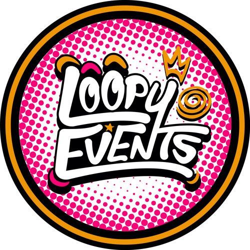 Stream Loopy Events music | Listen to songs, albums, playlists for free ...