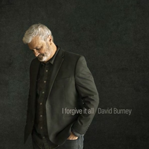 Stream Dollar Bill Blues by David Burney | Listen online for free on ...