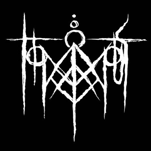 Stream Horrorboros music | Listen to songs, albums, playlists for free ...