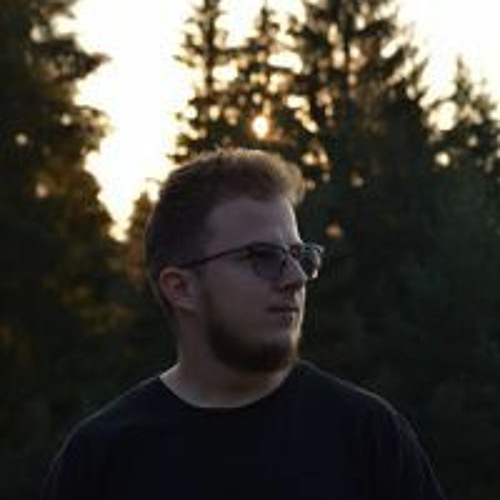 Stream Raoul Sűkösd music | Listen to songs, albums, playlists for free ...