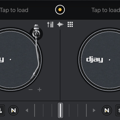 Stream Dj Tinø ( fake dj ) music | Listen to songs, albums, playlists ...