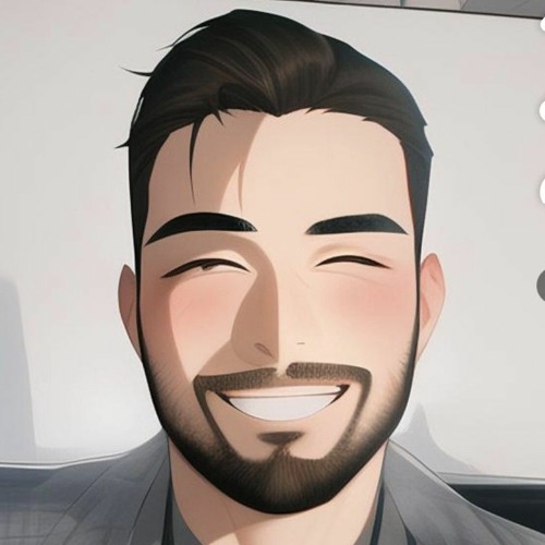 Stream mr.blink music | Listen to songs, albums, playlists for free on ...