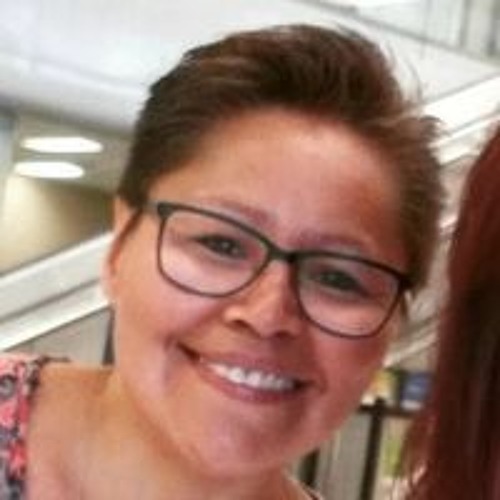 Stream Maggie Keim | Listen to Jesus Culture playlist online for free ...