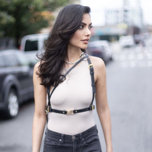 Stream Mayte music | Listen to songs, albums, playlists for free on ...