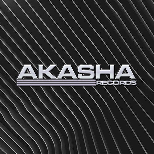 Stream AKASHA Records music | Listen to songs, albums, playlists for ...