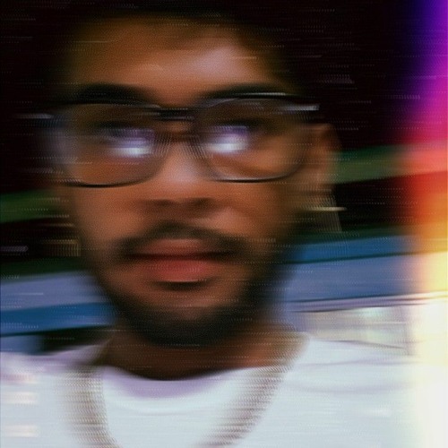 Stream oahh🔥💜 music | Listen to songs, albums, playlists for free on ...