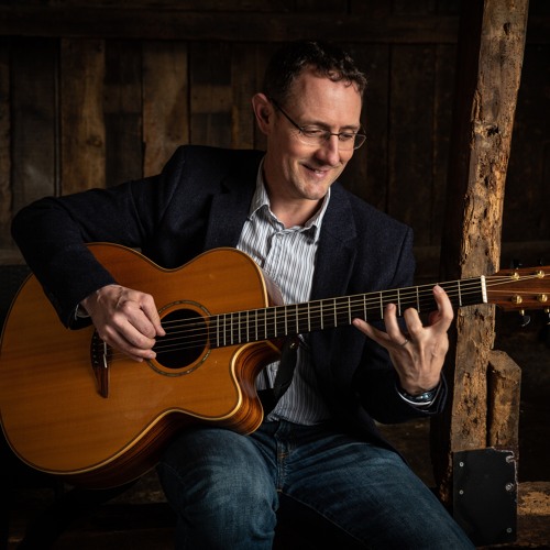 Stream Charlie Ingram music | Listen to songs, albums, playlists for ...