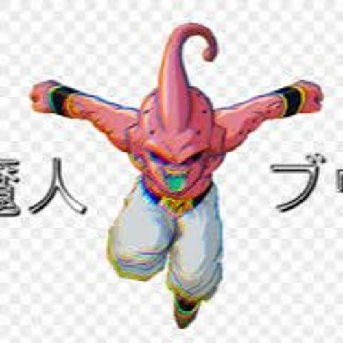 Stream Elijah Fowler music | Listen to songs, albums, playlists for ...