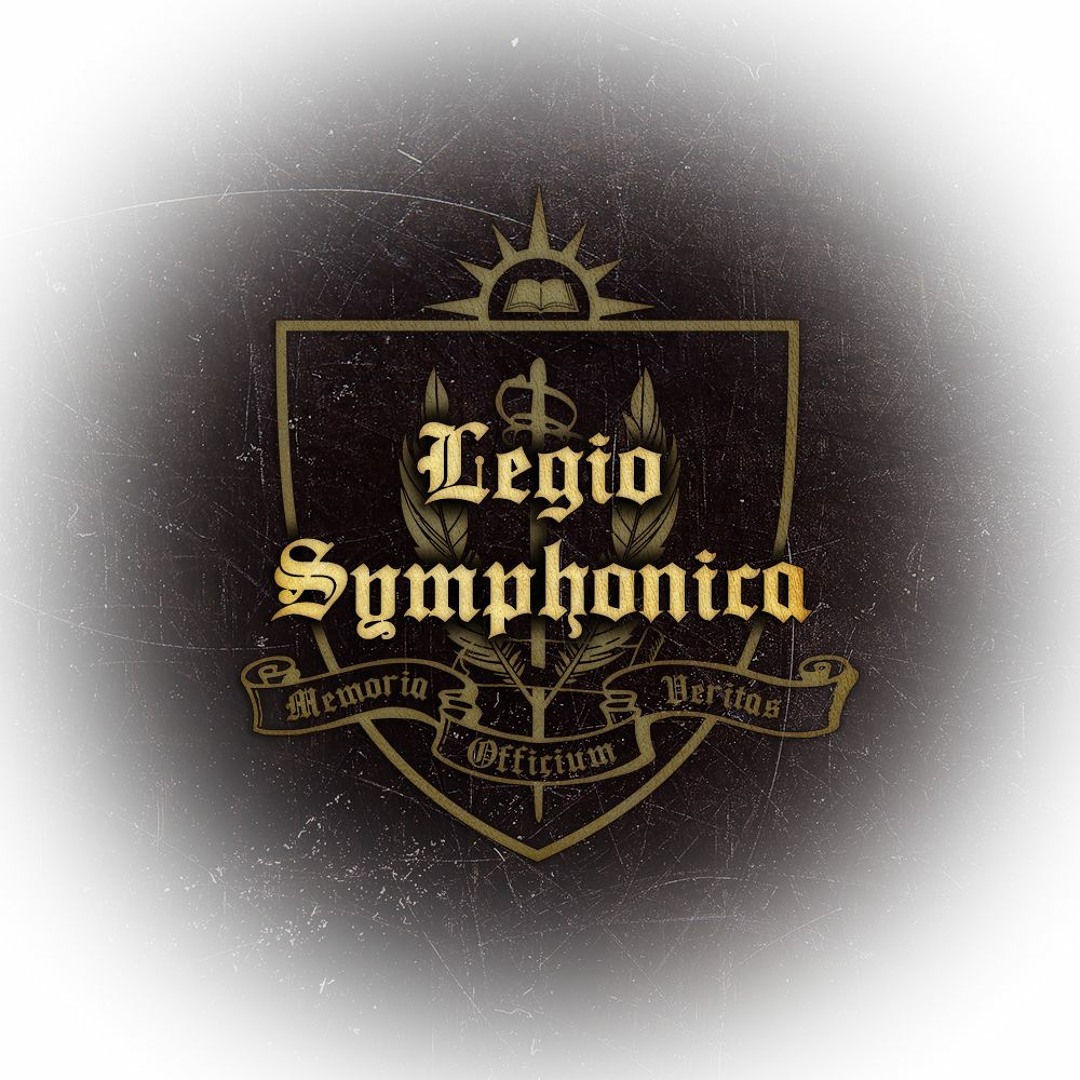 Stream Legio Symphonica music | Listen to songs, albums, playlists for free on SoundCloud
