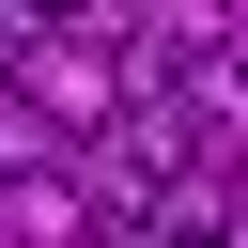 Stream Sillycybin music | Listen to songs, albums, playlists for free ...