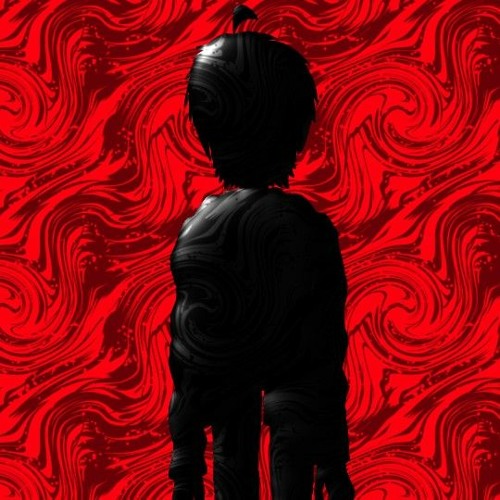 Stream Spleen Stealer music | Listen to songs, albums, playlists for ...