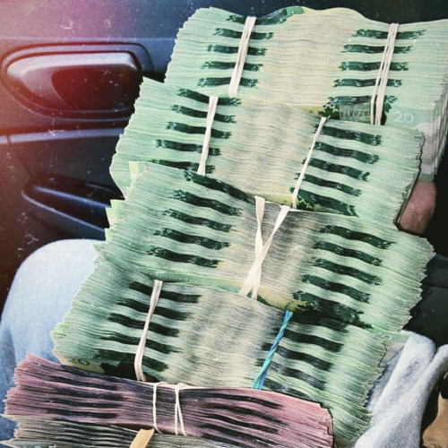 Stream Thomas Strain music | Listen to songs, albums, playlists for ...