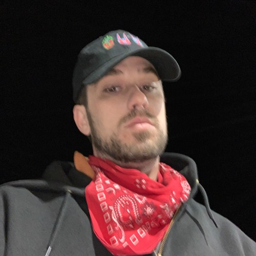 Stream @alreadyPHR33 music | Listen to songs, albums, playlists for ...