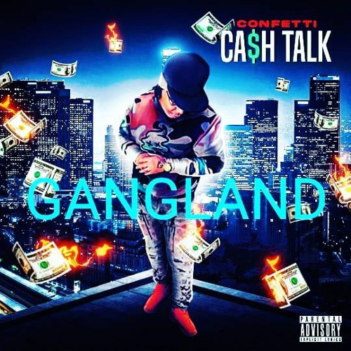 Stream FTG GANGLAND music | Listen to songs, albums, playlists for free ...