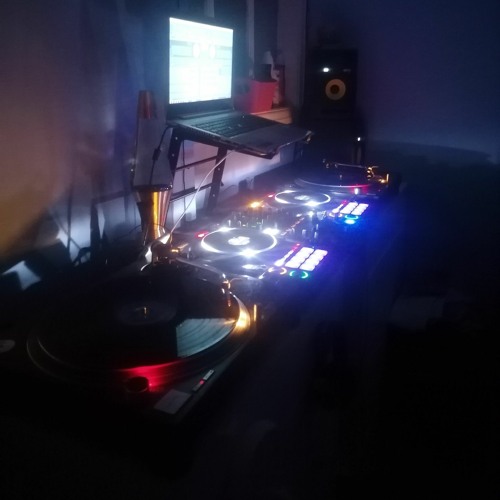 Stream dj swifty music | Listen to songs, albums, playlists for free on ...