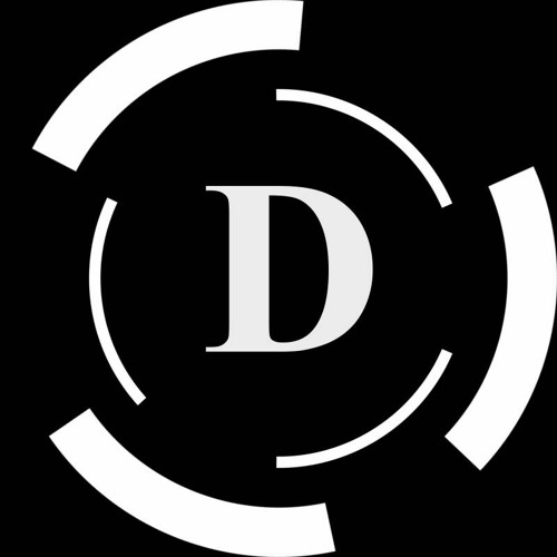 Stream DGPROX music | Listen to songs, albums, playlists for free on ...