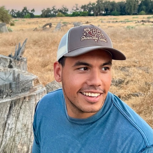 Stream Rob E Knowles music | Listen to songs, albums, playlists for ...