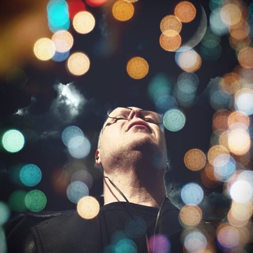 Stream subsystmusic music | Listen to songs, albums, playlists for free ...