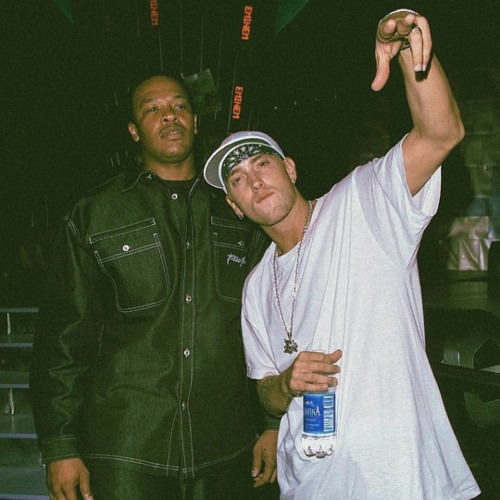 Stream •lil speed• music | Listen to songs, albums, playlists for free ...