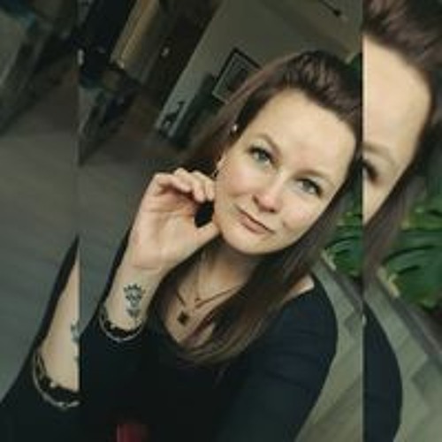 Stream Emily Schulz music | Listen to songs, albums, playlists for free ...