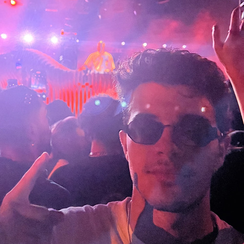 Stream Rauw Alejandro & Tainy - Pensándote [Bento House Remix] by BENTO ...