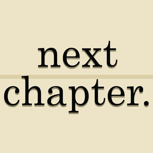 Stream next chapter. music | Listen to songs, albums, playlists for ...
