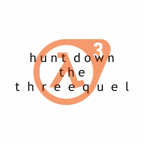 Stream Hunt Down the Threequel | Listen to podcast episodes online for ...