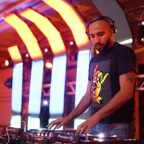 Stream DJ Shoodz music | Listen to songs, albums, playlists for free on ...