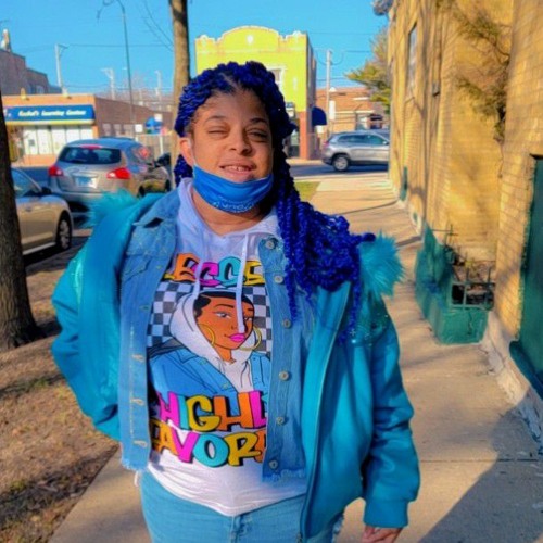 Stream Rebecca Meeks music | Listen to songs, albums, playlists for ...