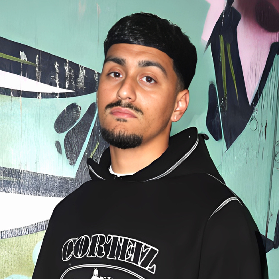 Stream DJAJ_OFFICIAL music | Listen to songs, albums, playlists for ...