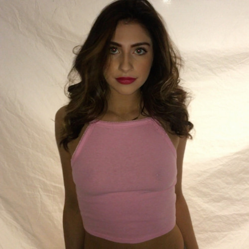 Stream amber marquez music | Listen to songs, albums, playlists for ...