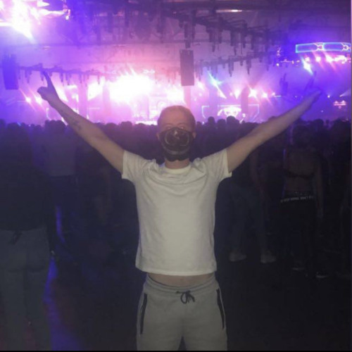 Stream ryan_hutton music | Listen to songs, albums, playlists for free ...