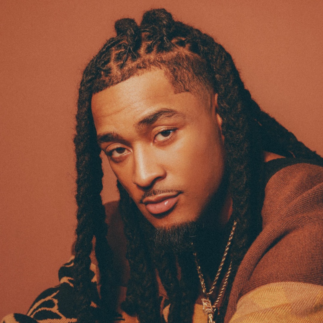 Stream Zae France music | Listen to songs, albums, playlists for free ...