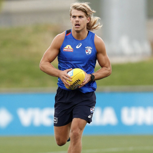 Stream Harry Isaac music | Listen to songs, albums, playlists for free ...