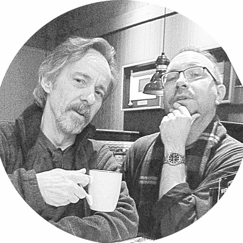 Stream Charles Brothers music | Listen to songs, albums, playlists for ...