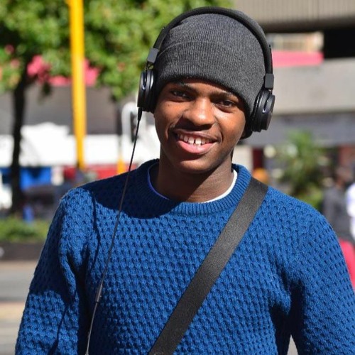 Stream krayzee kayzee music | Listen to songs, albums, playlists for ...