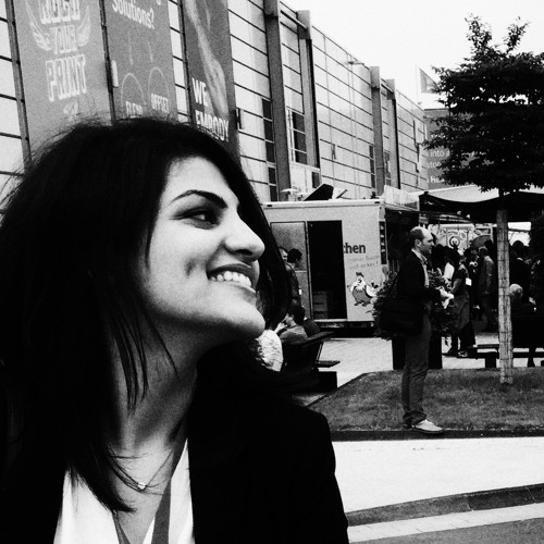 Stream Melina music | Listen to songs, albums, playlists for free on ... Stream Melina music | Listen to songs, albums, playlists for free on ...
