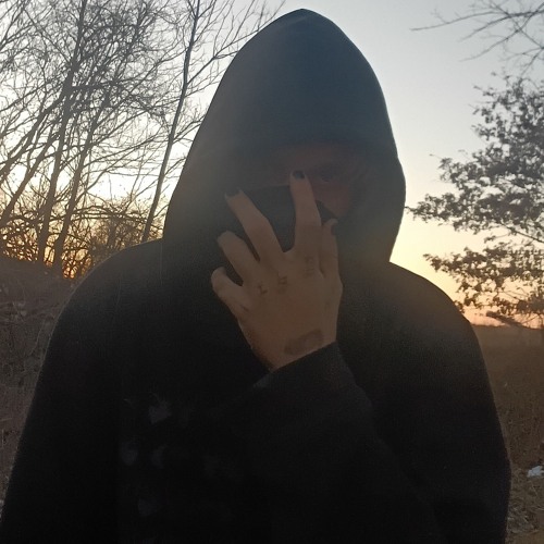 Stream blujay music | Listen to songs, albums, playlists for free on SoundCloud