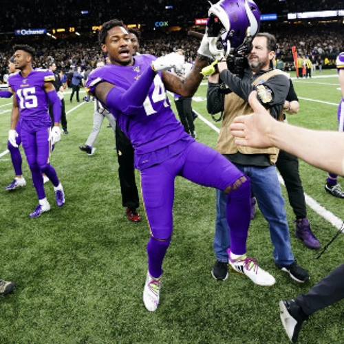 Stream JosiahSLT music | Listen to songs, albums, playlists for free on ...