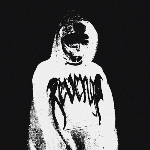 Stream Mitchel Clements music | Listen to songs, albums, playlists for ...