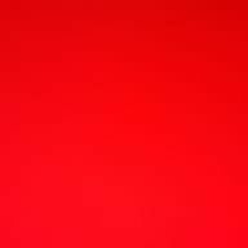 Stream toronto music | Listen to songs, albums, playlists for free on ...