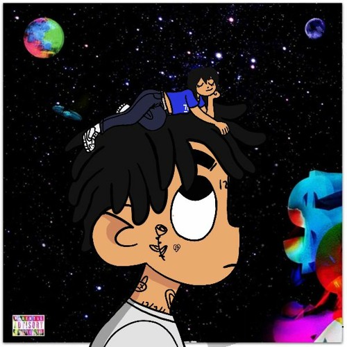 Stream lil ghost music | Listen to songs, albums, playlists for free on ...